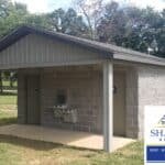 Roofing - Sharp Solutions