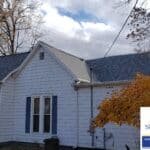 Roofing - Sharp Solutions