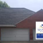 Roofing - Sharp Solutions