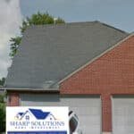 Roofing - Sharp Solutions