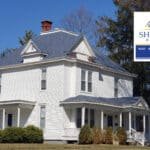 Roofing - Sharp Solutions