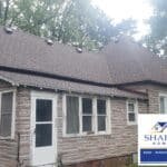 Roofing - Sharp Solutions
