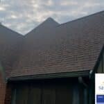 Roofing - Sharp Solutions