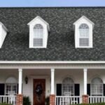 Roofing - Sharp Solutions